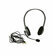Logitech H111 Stereo Headset
