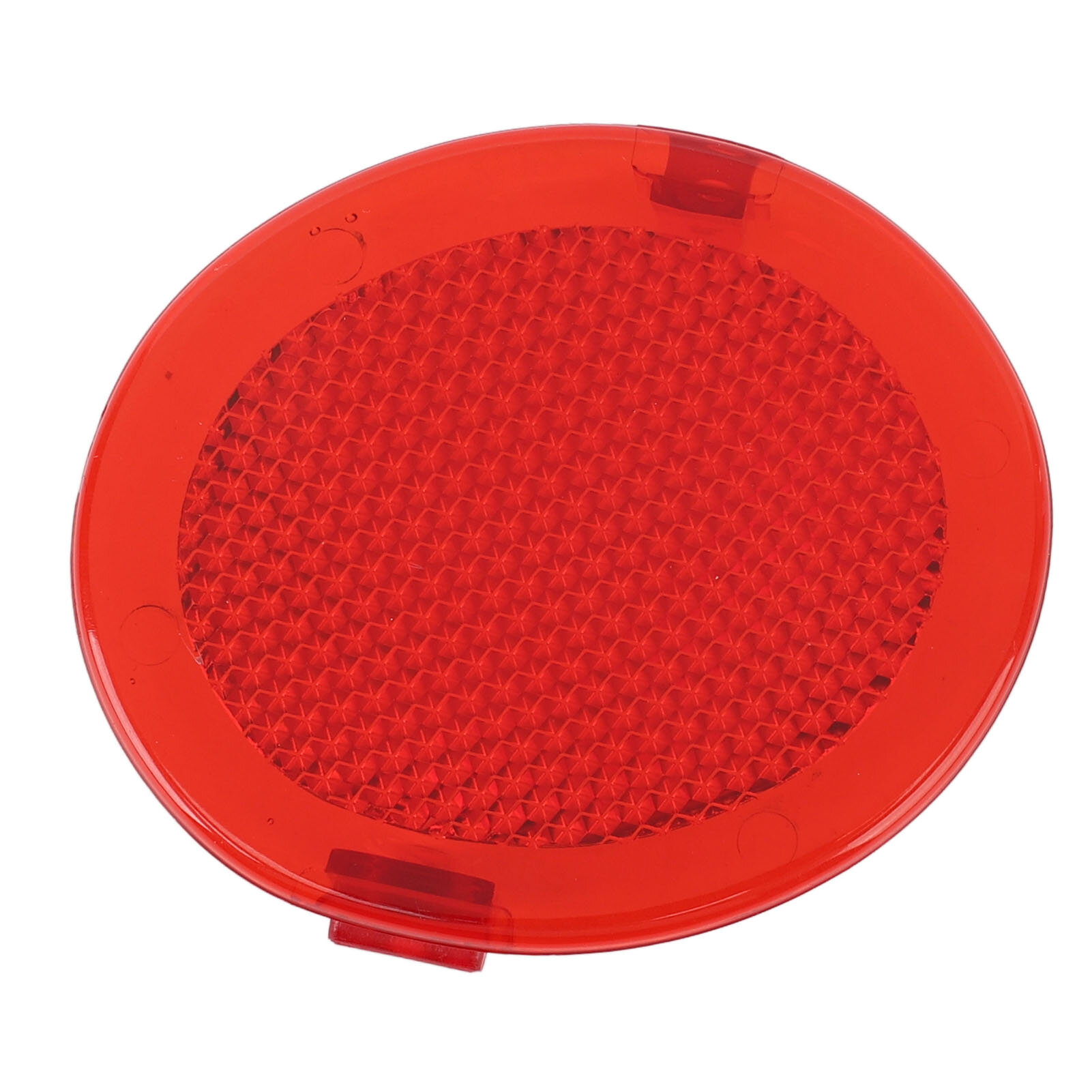 Внутренняя отделка входной дверей