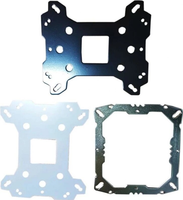 Крепление кулера Thermalright (AM4 Type B)