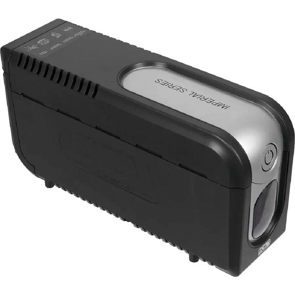 ИБП PowerCom Imperial IMD-625AP ИБП