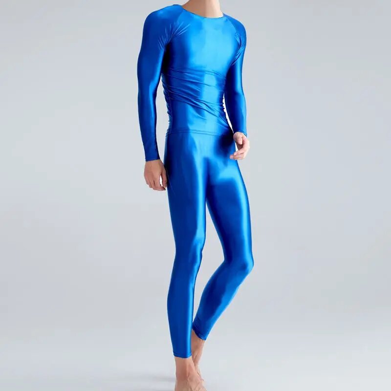 Комплект одежды