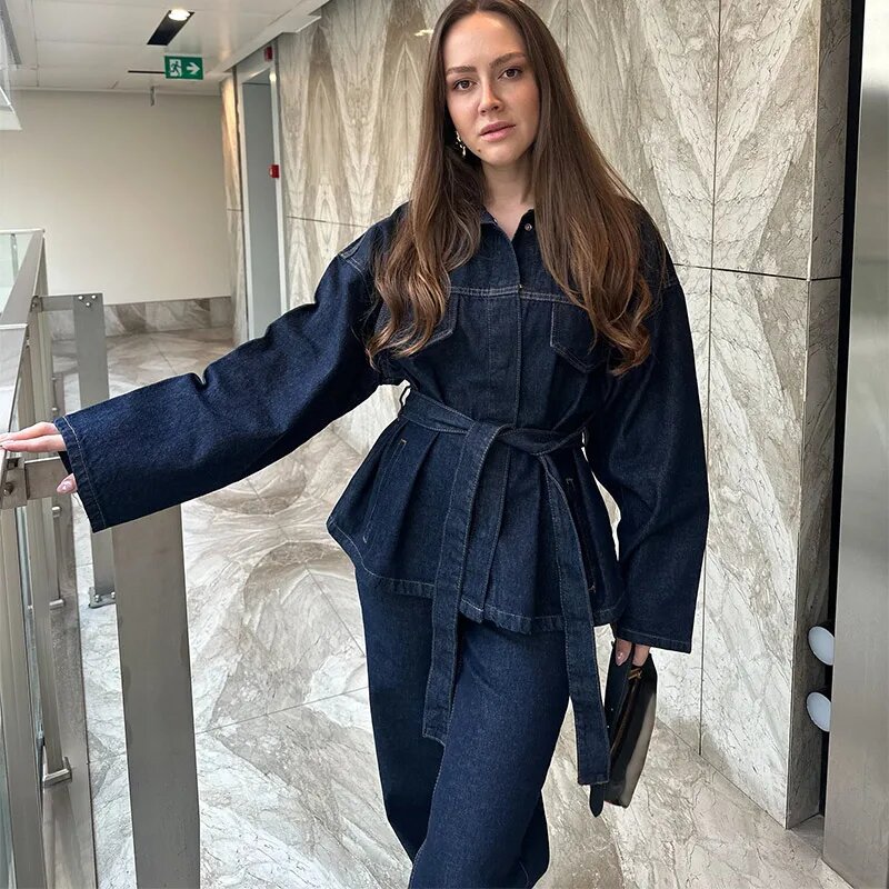 Комплект одежды HFWOMENFZ