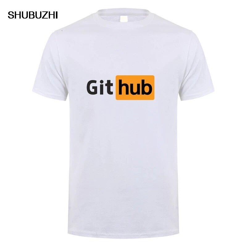 Футболка SHUBUZHI
