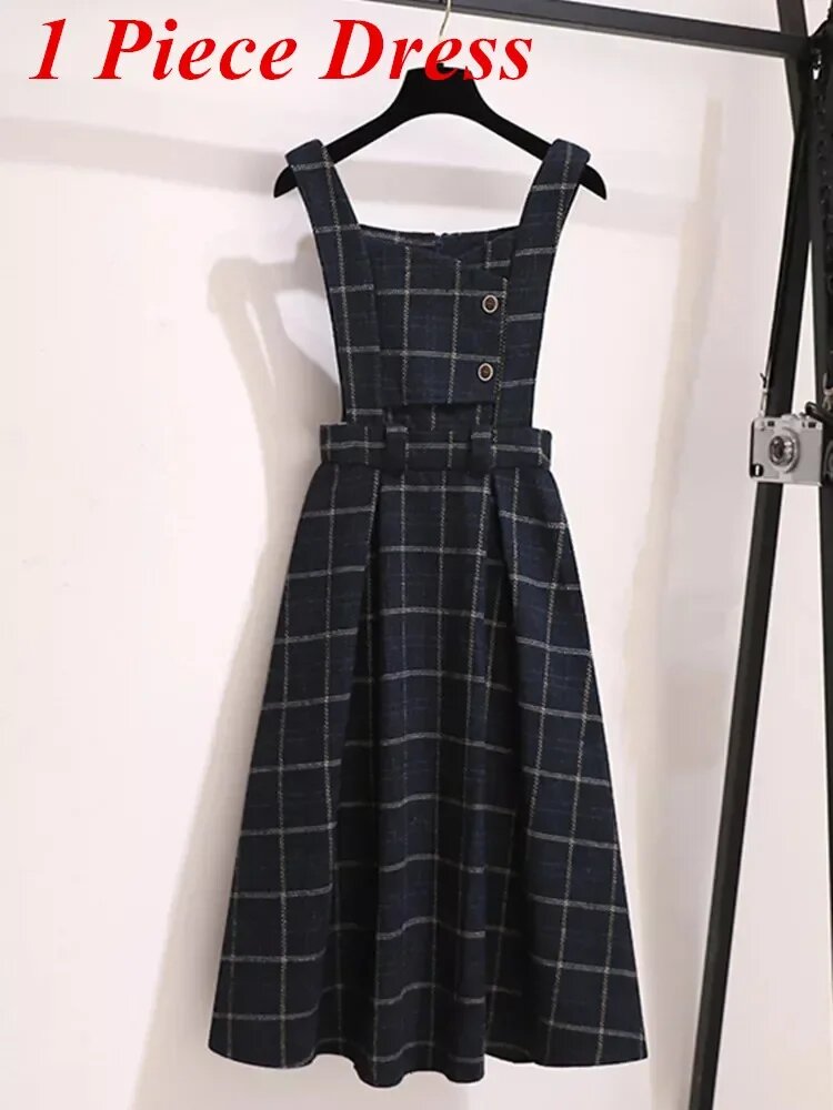 Комплект одежды