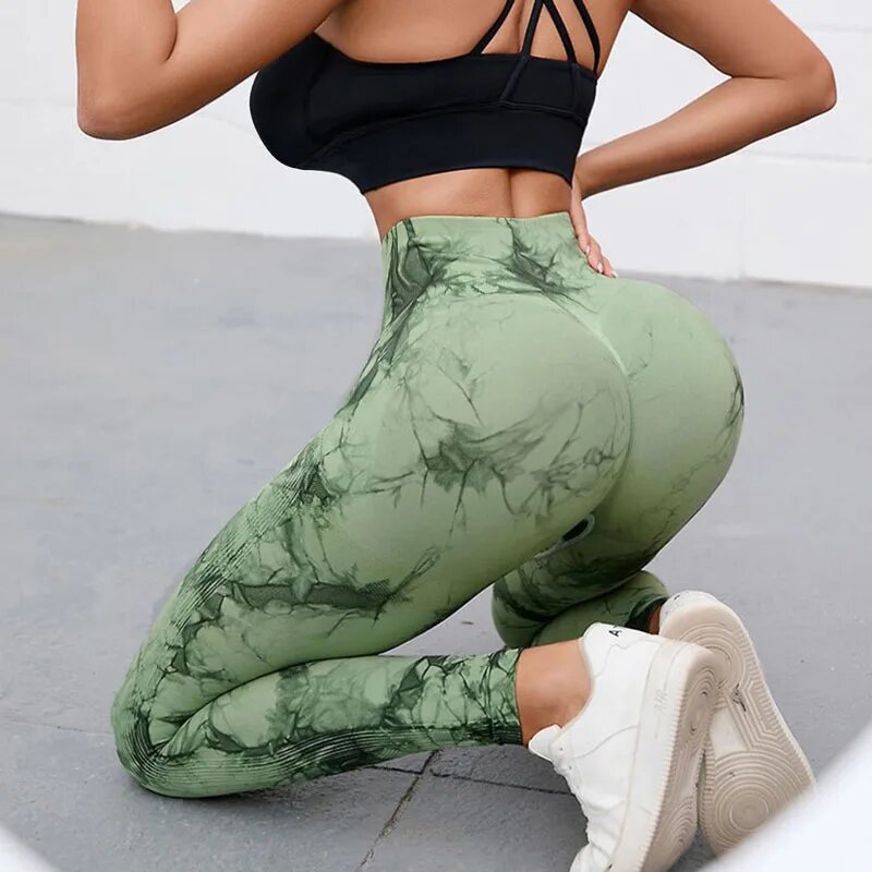 Брюки классические