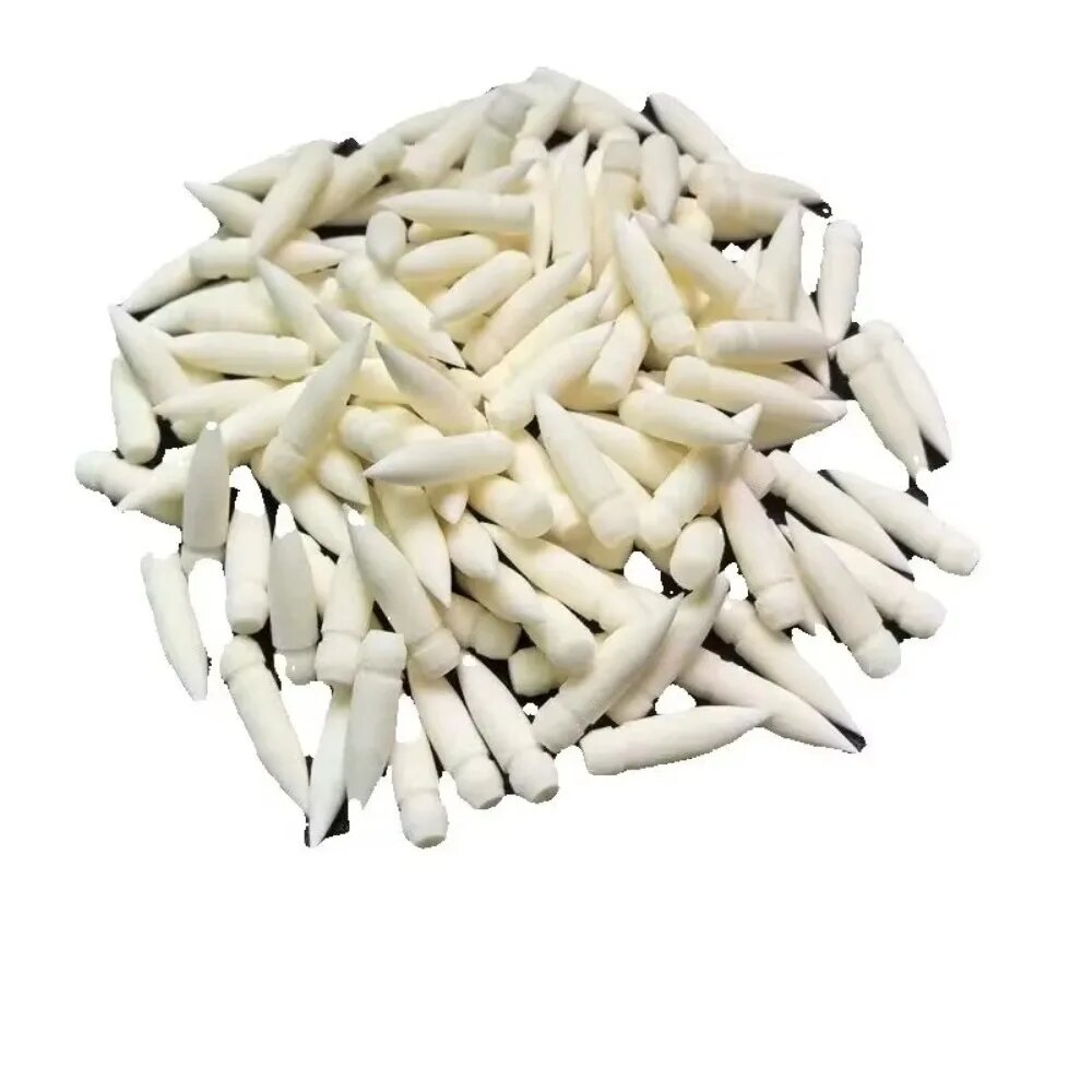 Сменные стержни для маркеров GuangNa, нейлон, 20/40 шт. 40 PCS