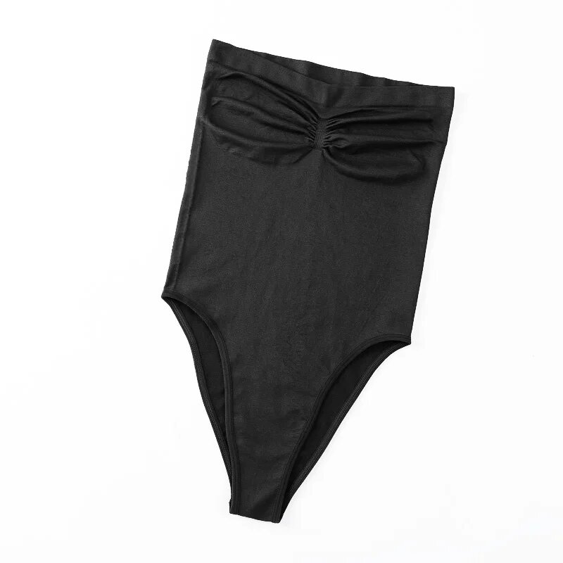 Боди бельевое