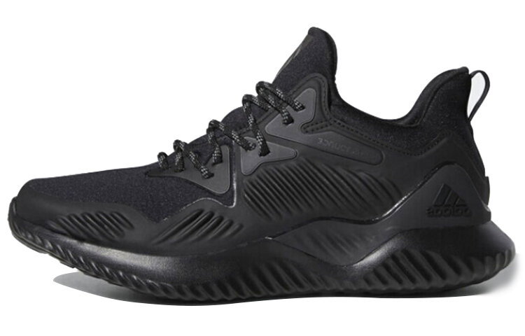 Кроссовки AlphaBounce Beyond