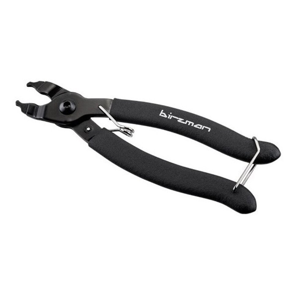 Инструмент для снятия замка цепи Birzman Link Plier (BM15-ST-LR01-K)