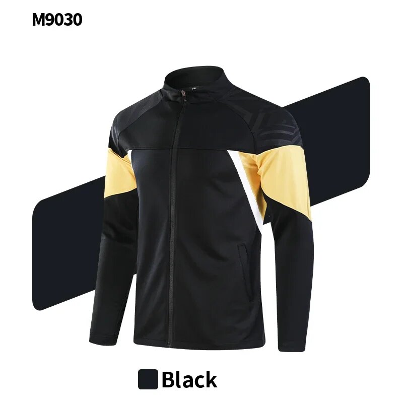 Комплект одежды