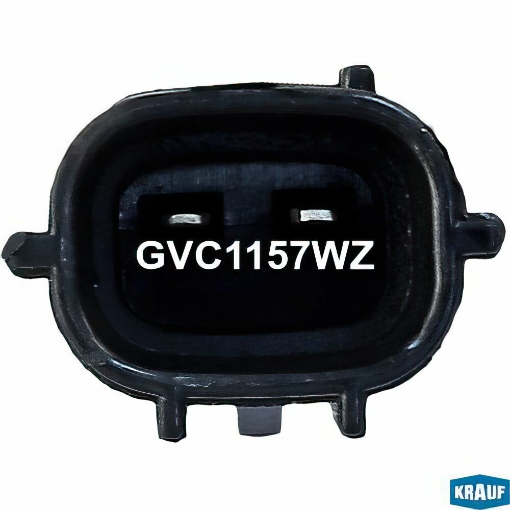 Клапан изменения фаз ГРМ для Джип Компасс, Патриот, Либерти, Додж Авенджер, Калибер, Джорни арт GVC1157WZ