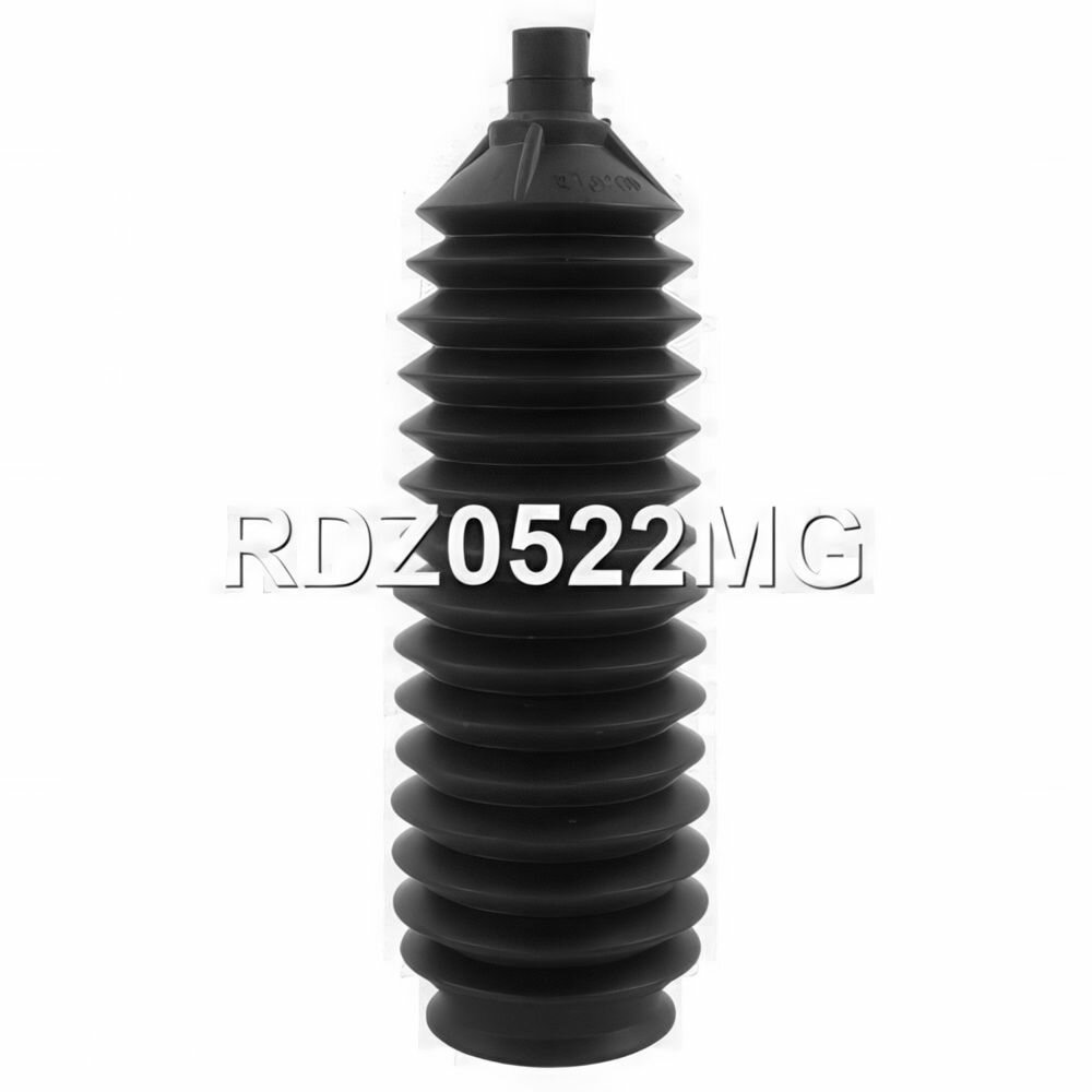 Пыльник рулевой рейки, для КИА арт RDZ0522MG