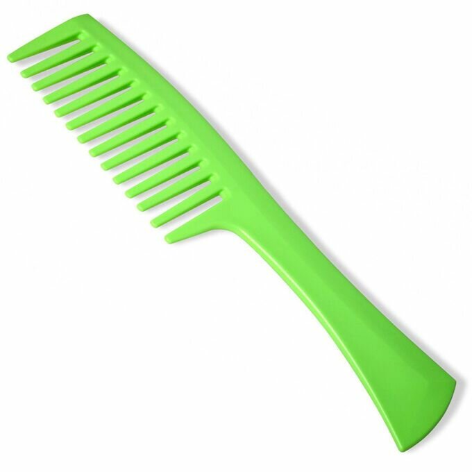 Расческа "Престиж 2" арт. С501