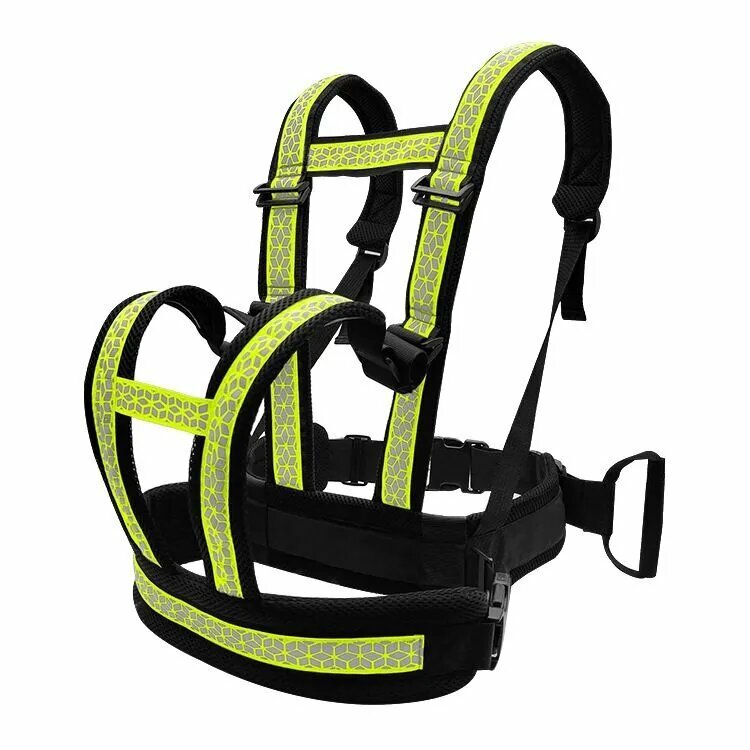 Ремни безопасности для детей , мотоциклы, электромобили с педалями, ремни для защиты от падения при езде верхом-YUANLAI