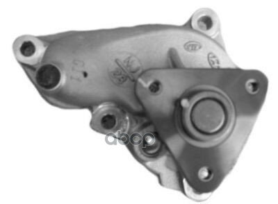 Насос охлаждающей жидкости Aisin арт. WPY042