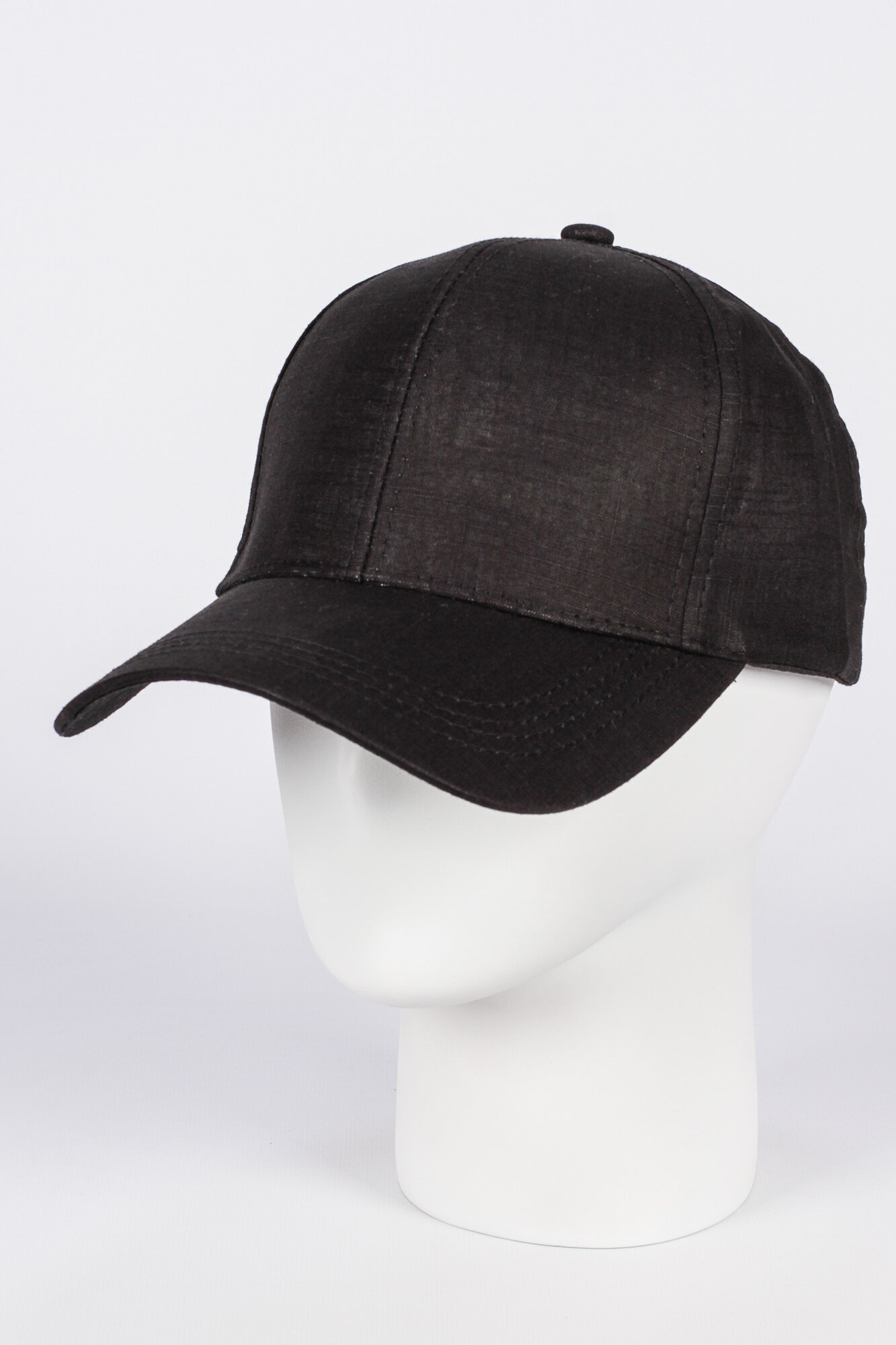 Бейсболка для мужчин