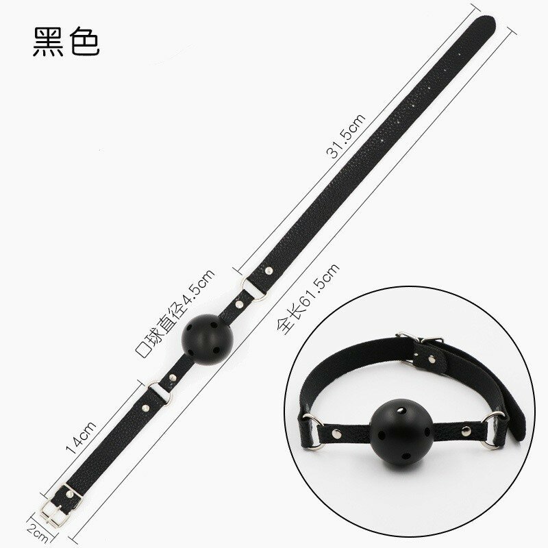 *sm маска пенис кляп секс игрушки кляп связывание сдержанность учебный набор sp инструмент взрослый секс