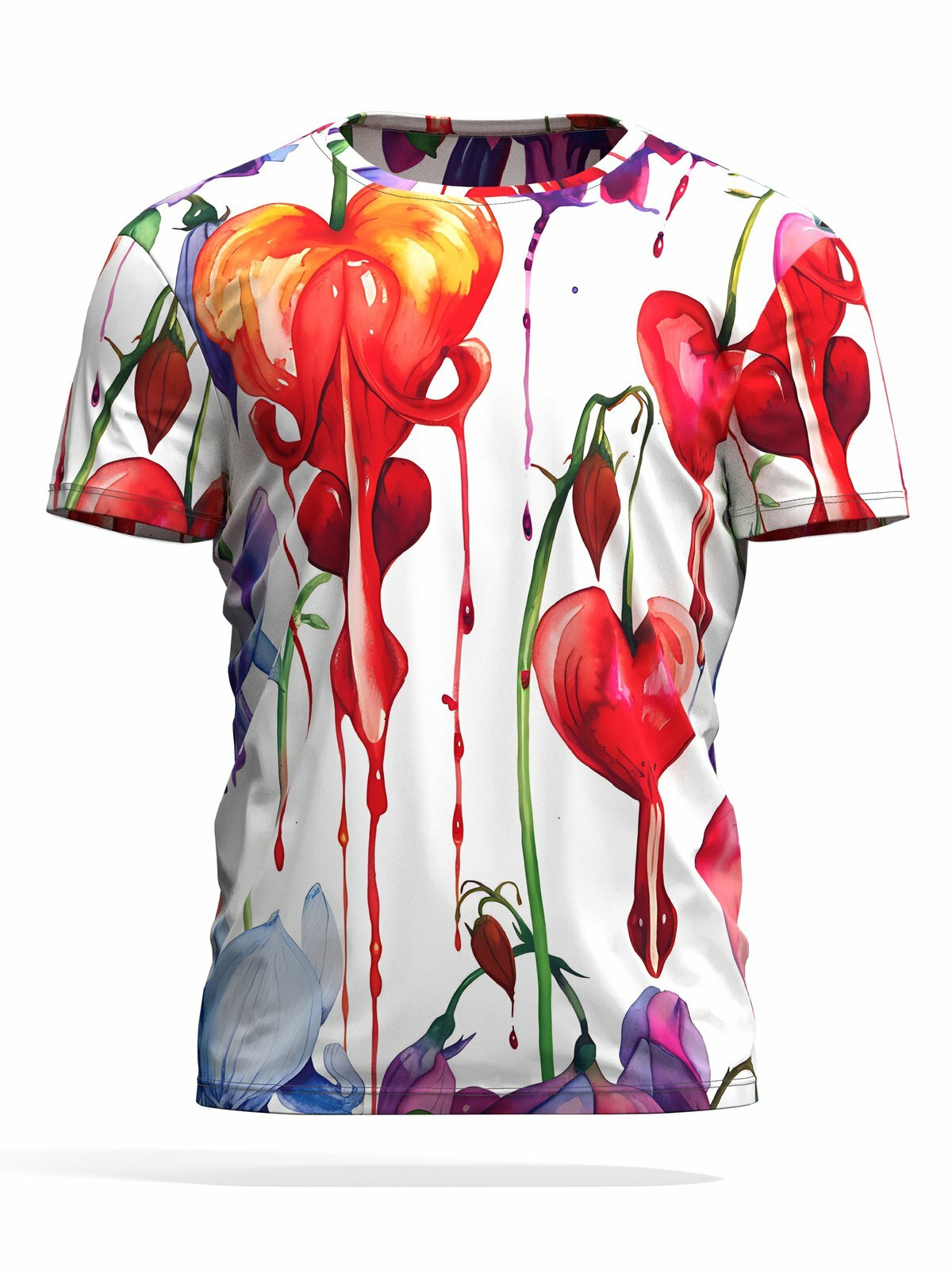 Футболка PANiN Brand