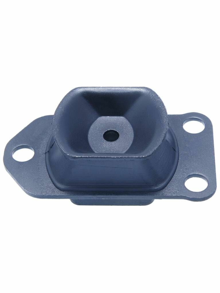 Подушка коробки скоростей NISSAN NM-J104WDL FEBEST.