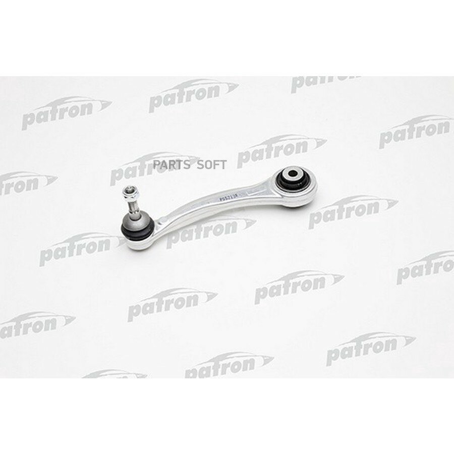 PATRON PS5213R Рычаг подвески
