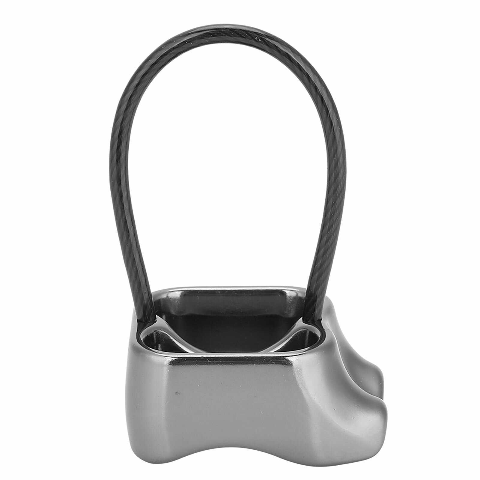 Leylor спусковое устройство, портативное, для скалолазания.