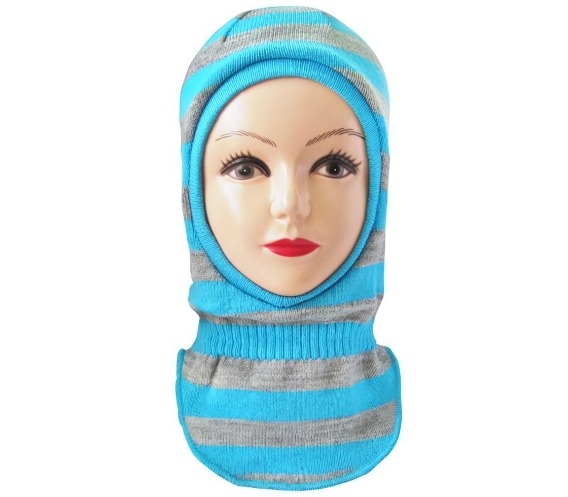 Шапка Советская перчаточная фабрика Линн для детей