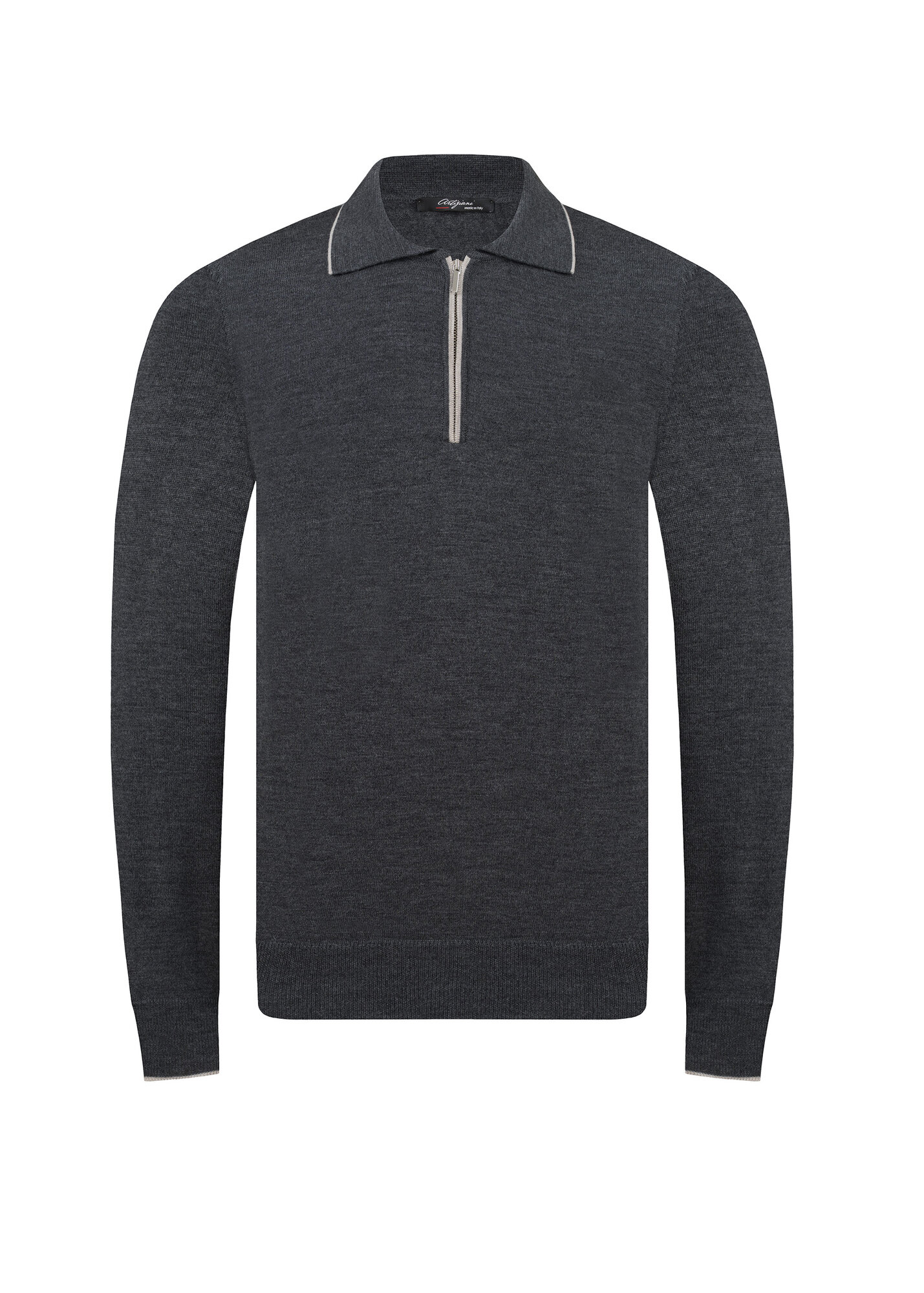 Поло спортивное