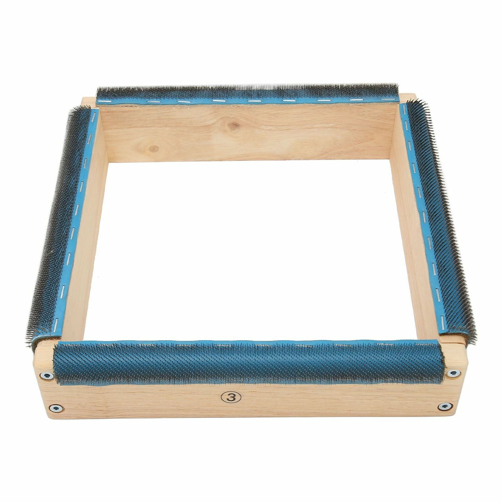 Рамка для полосок для вышивания