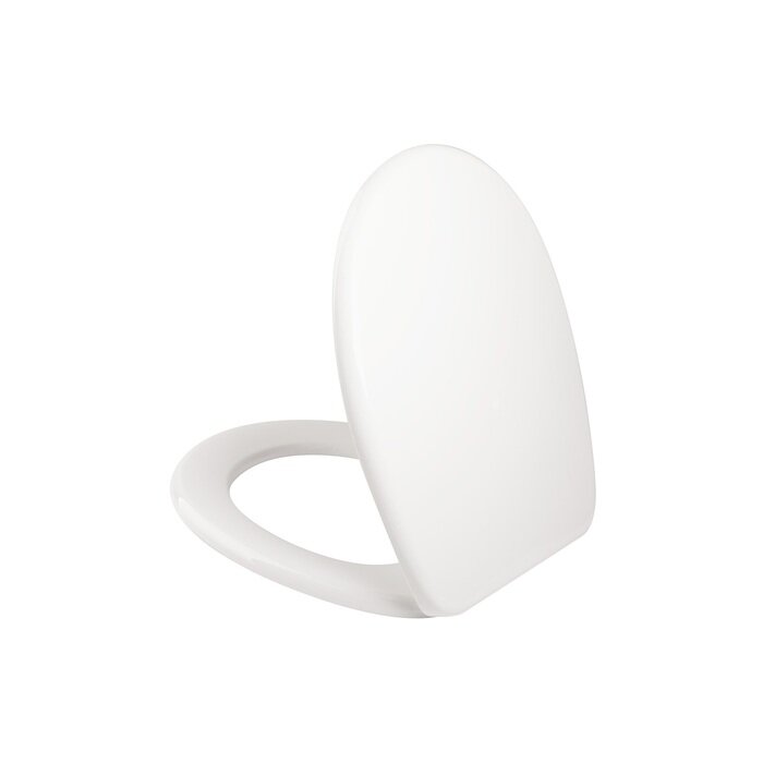 Сиденье для унитаза Iddis ID 01 046.1