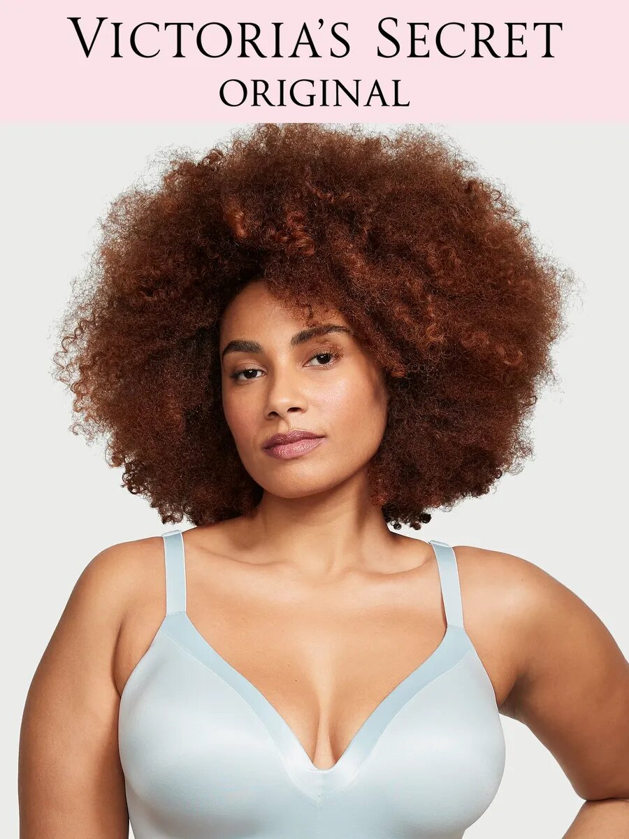 Бюстгальтер