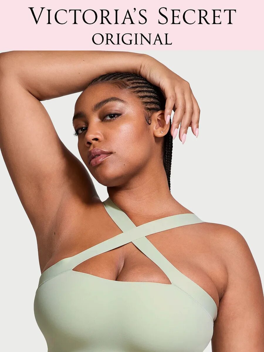 Бюстгальтер