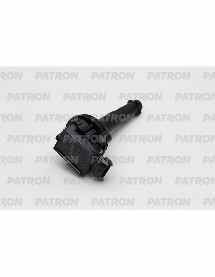 Катушка зажигания PATRON PCI1106 Volvo C70, S60, S70, S80, V70, XC70, XC90 2.0-3.0 (Вольво)