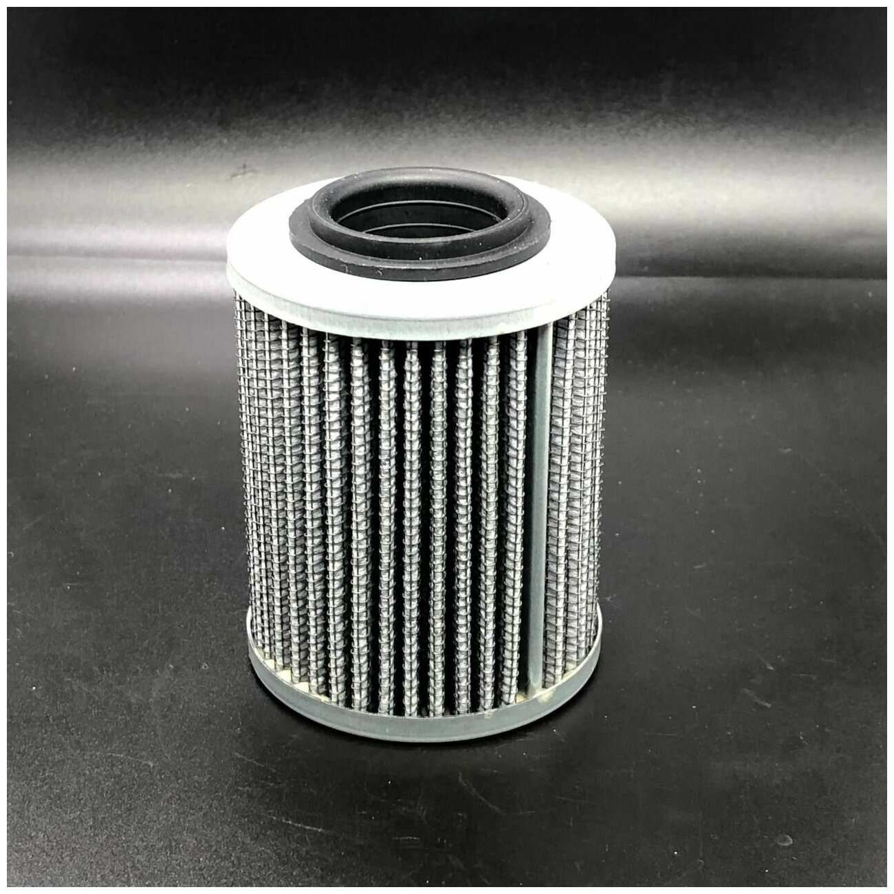 Фильтр масляный Rotax для снегоходов BRP SKI-DOO/LYNX 600ACE/900ACE/1200ACE 420956124