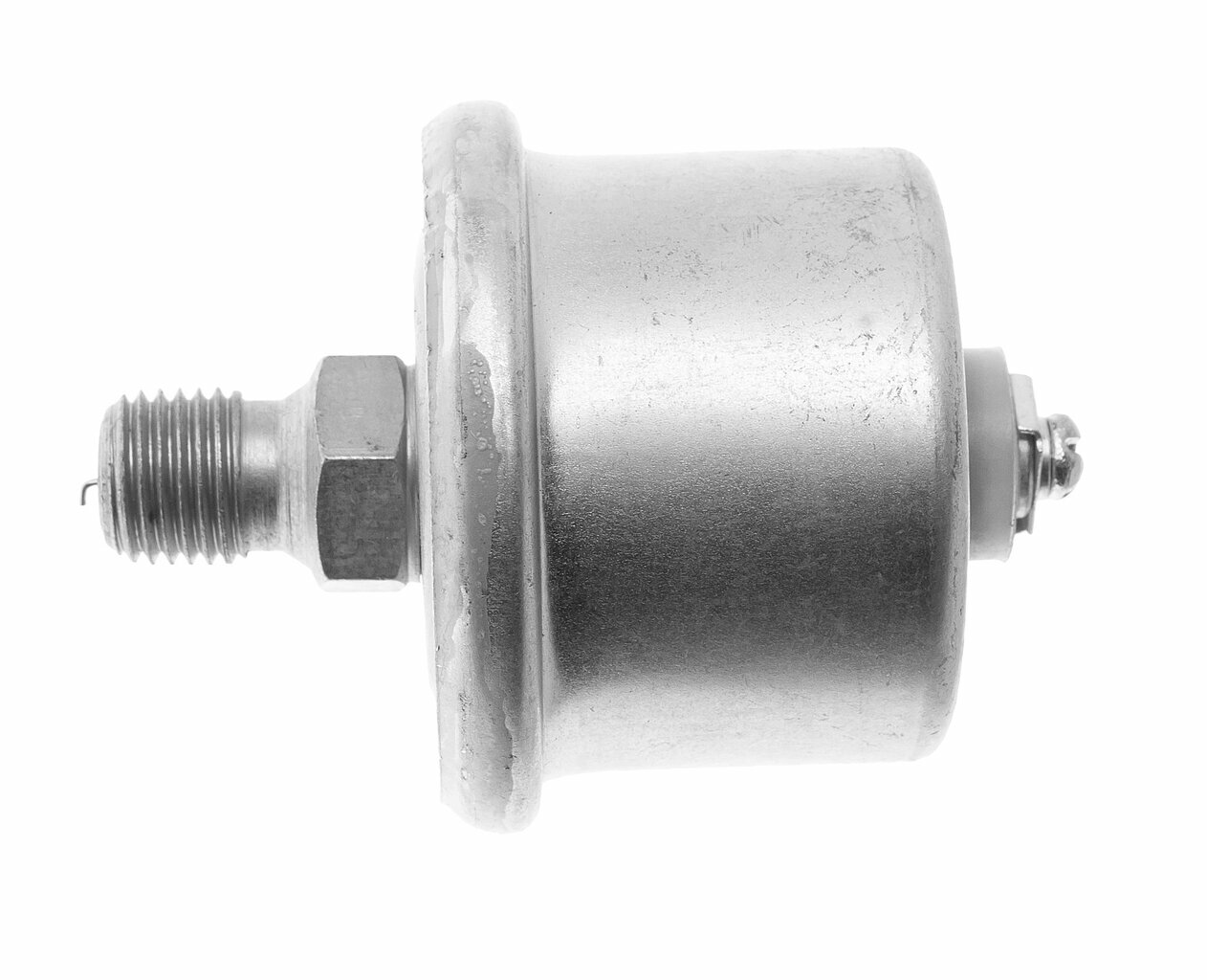 Датчик давления масла ГАЗ-31029,3302 ЗМЗ-406-10 (винт) автоприбор