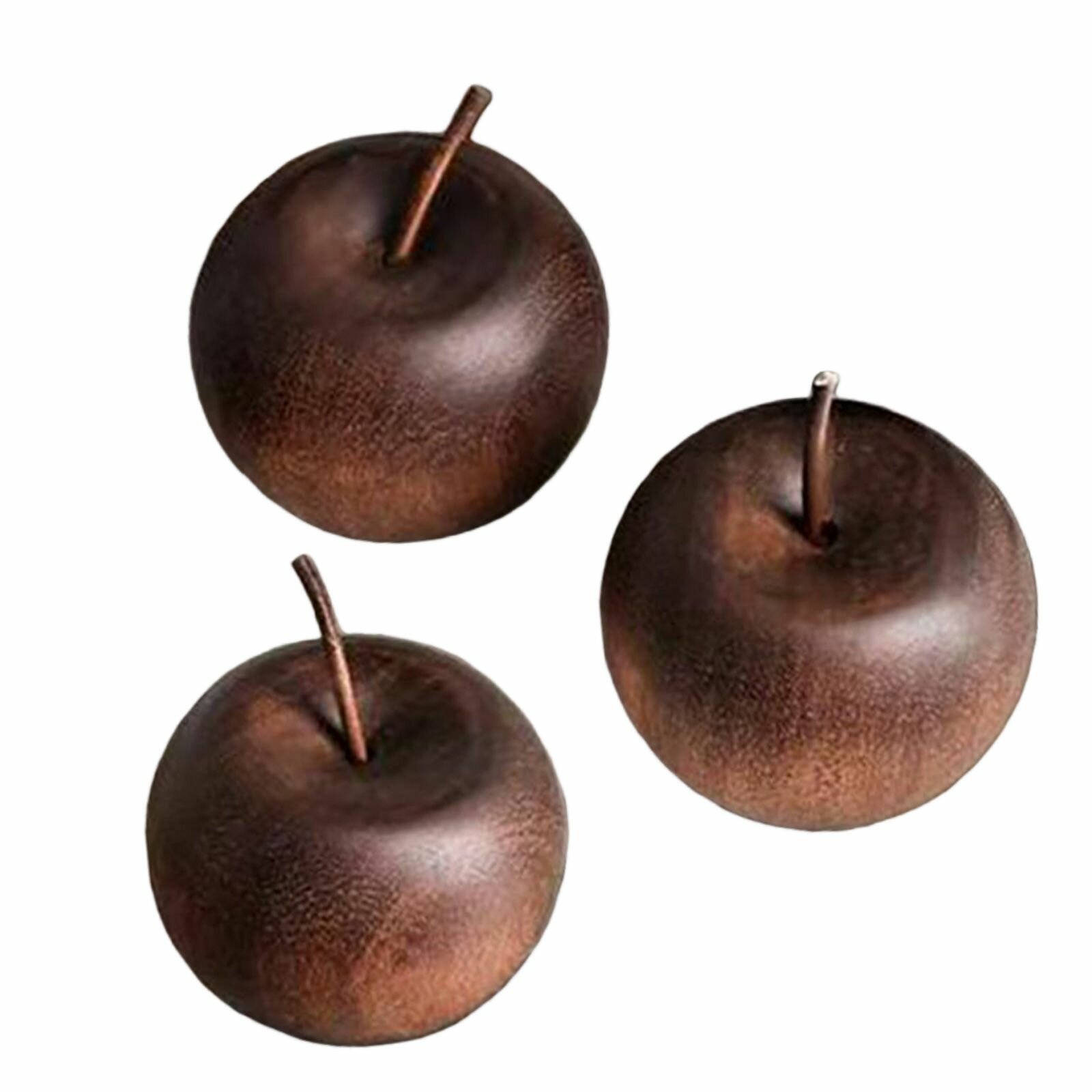 Диффузор для эфирных масел деревянный ароматерапия освежитель воздуха дома и офиса