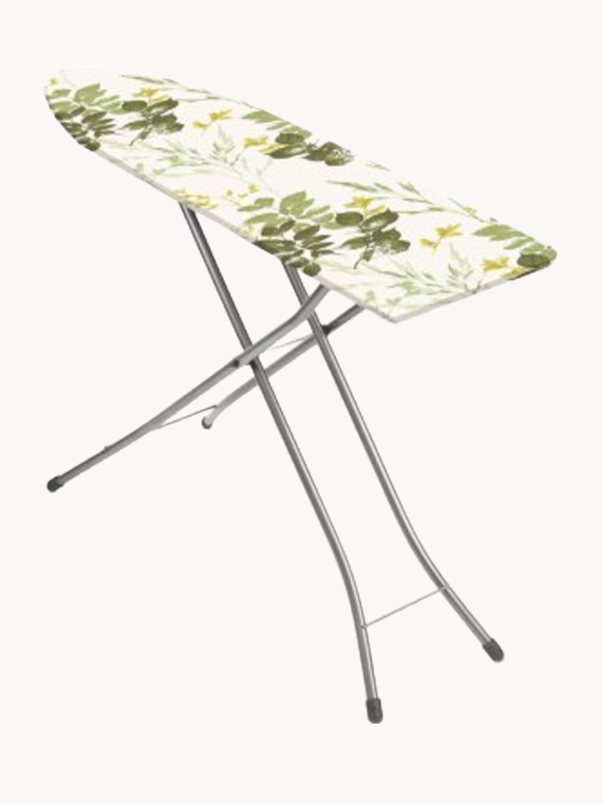 Гладильная доска Nika Bell Б, 107х29 см