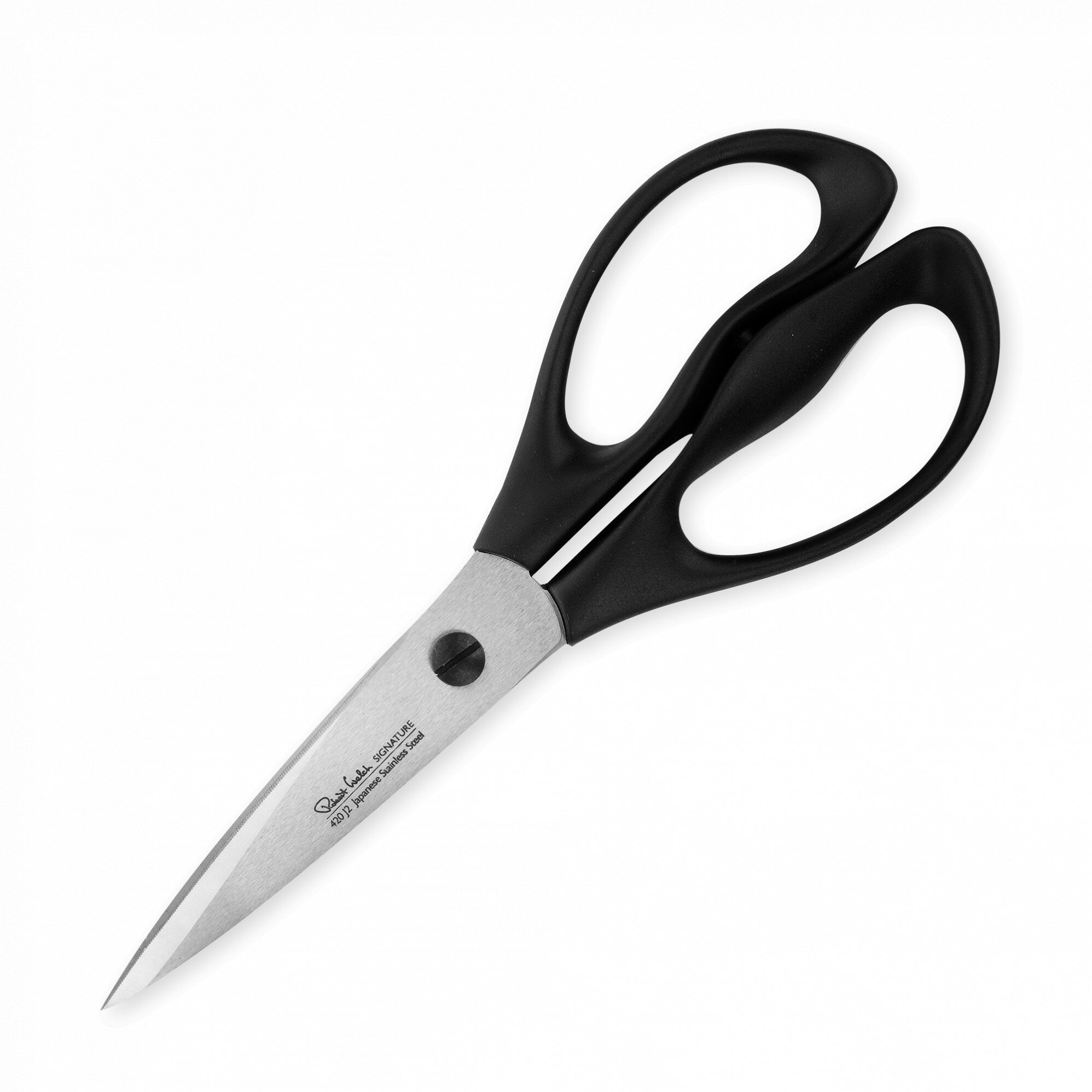 Ножницы кухонныe, 21 см, SIGNATURE SIGSA2201V Signature knife