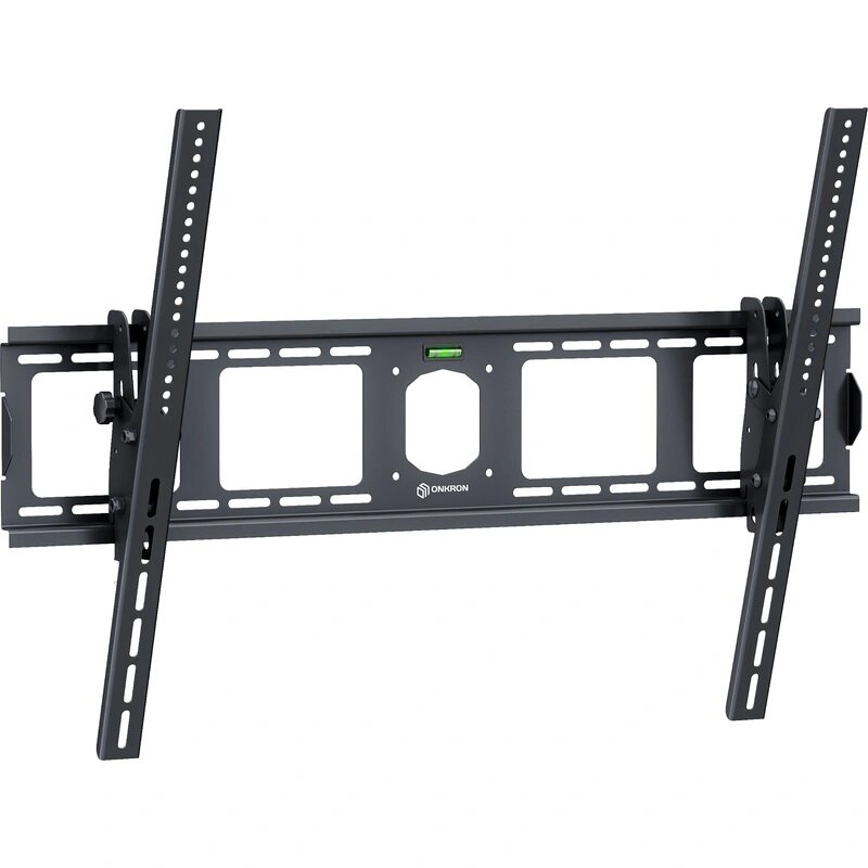 Кронштейн для телевизора Onkron UT4 55-100, наклонный