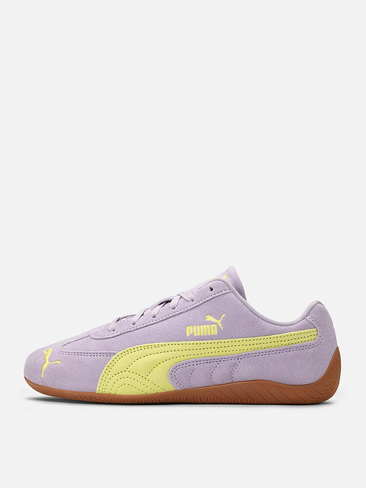 Кроссовки Speedcat OG