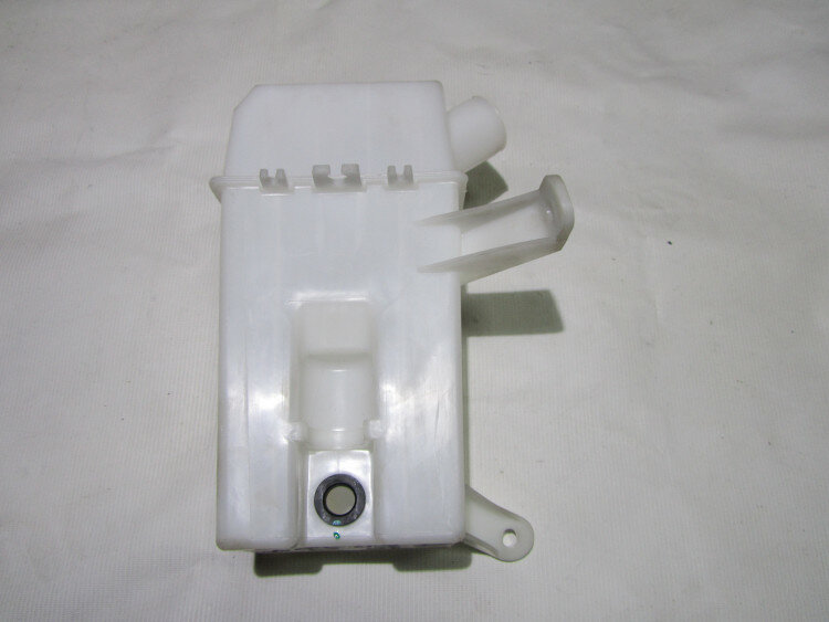 Бачок омывателя Шевроле Лачетти кузов Хэтчбэк, Универсал 96550798 - без мотора - General Motors