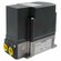 Сервопривод Siemens SQM40.241A21