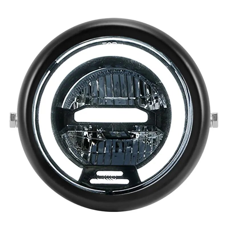 Фара автомобильная для мотоцикла LED, арт. SP00277-20240903PP-25