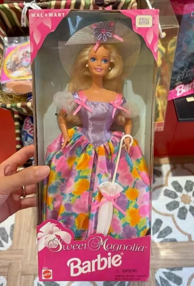 Barbie, Куклы Барби, Barbie коллекционная, красивые куклы и костюмы базовый вариант модели серии
