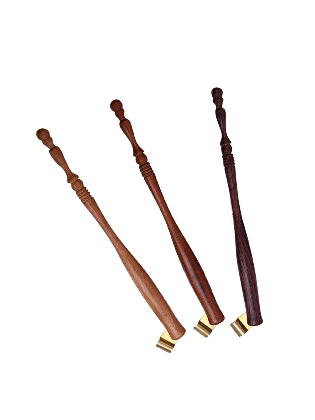 Держатель перьевой ручки с регулируемым наклоном для рисования и каллиграфии