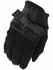 Перчатки Mechanix Precision Pro High Dex Covert (S)