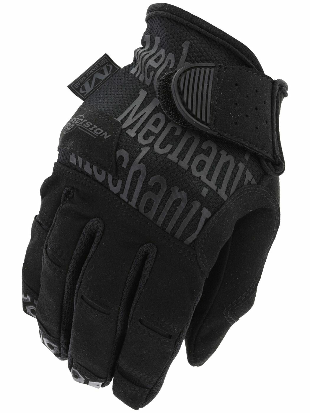 Перчатки Mechanix Precision Pro High Dex Covert (XXL)