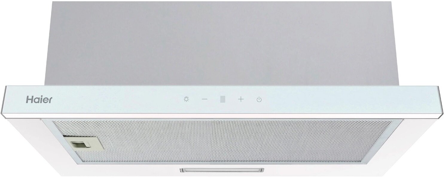 Встраиваемая вытяжка Haier HVX-T642GW