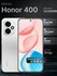 Смартфон Honor 400 12/256 Gray