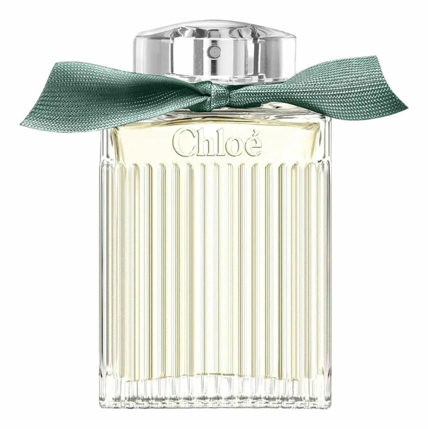 Chloe ROSE NATURELLE INTENSE Парфюмерная вода для женщин 50 мл