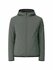 Куртка Colmar Logo-patch hooded jacket, размер 52 IT